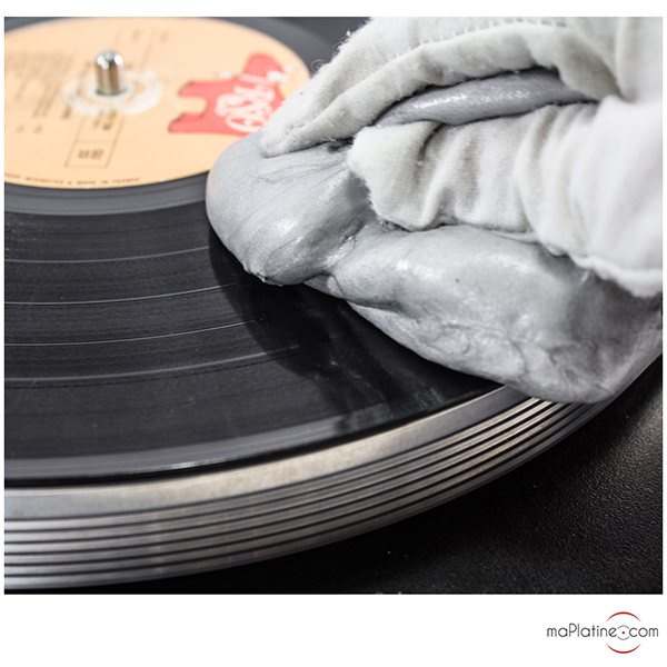 The latest products for cleaning your records - maPlatine.com blog
