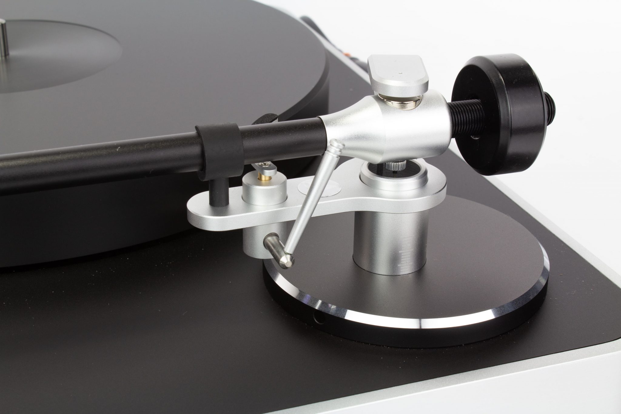 Les nouveaux packs Clearaudio - blog de maPlatine.com