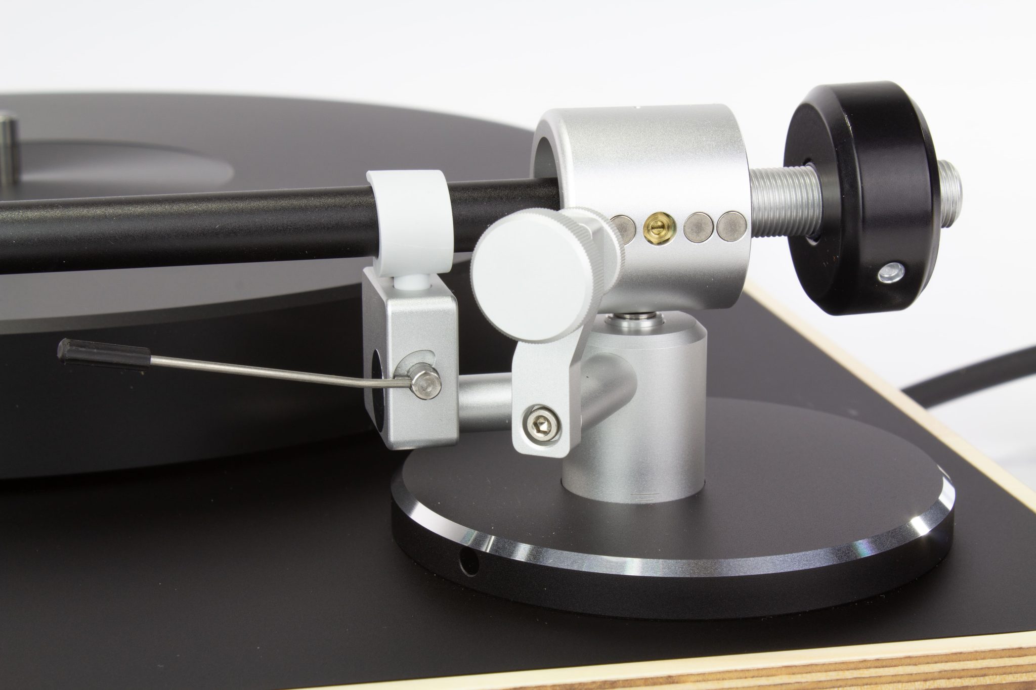 The new Clearaudio packages - maPlatine.com blog