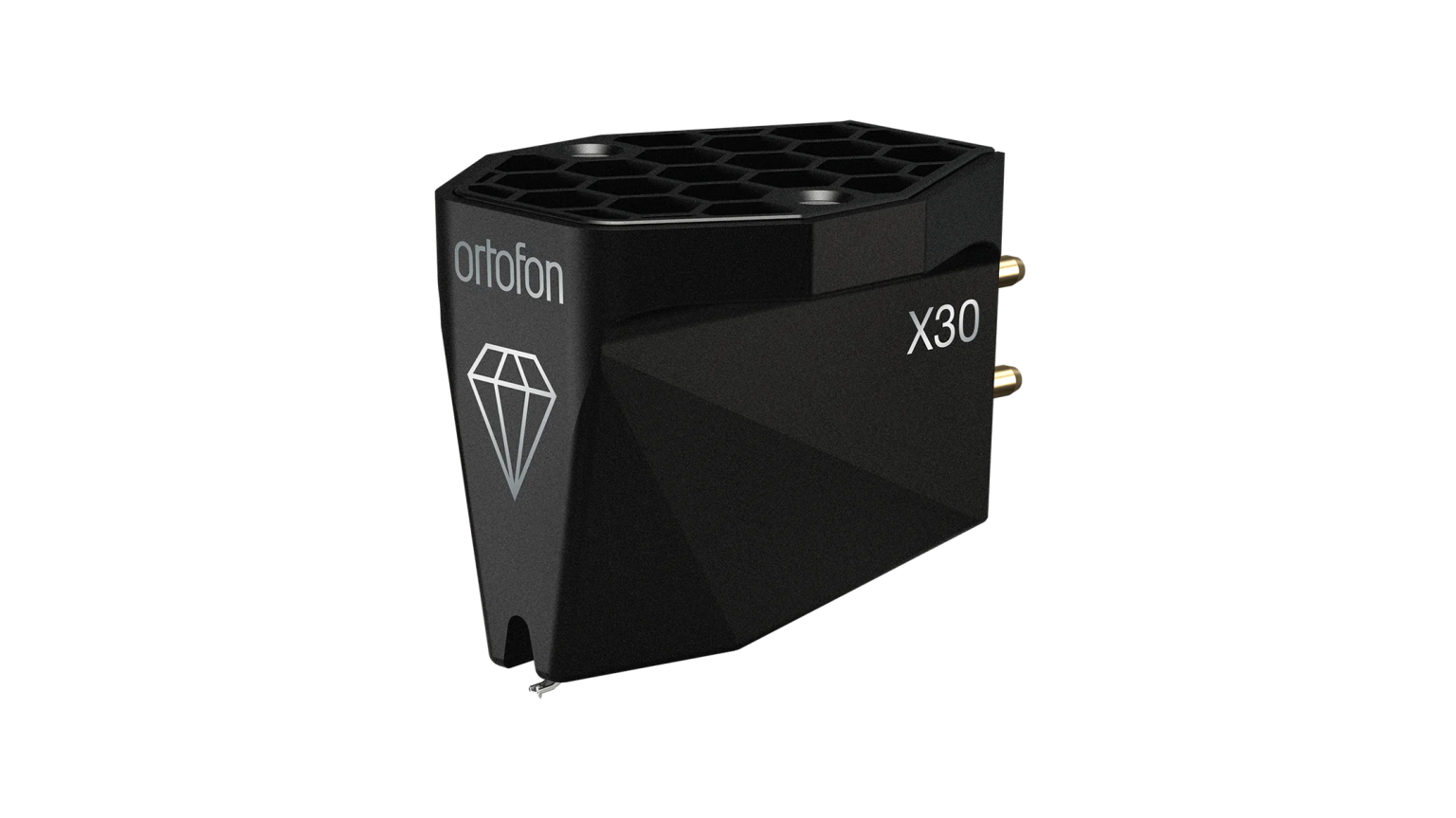 Ortofon MC X cartridges: buying guide for high-end MC cartridges